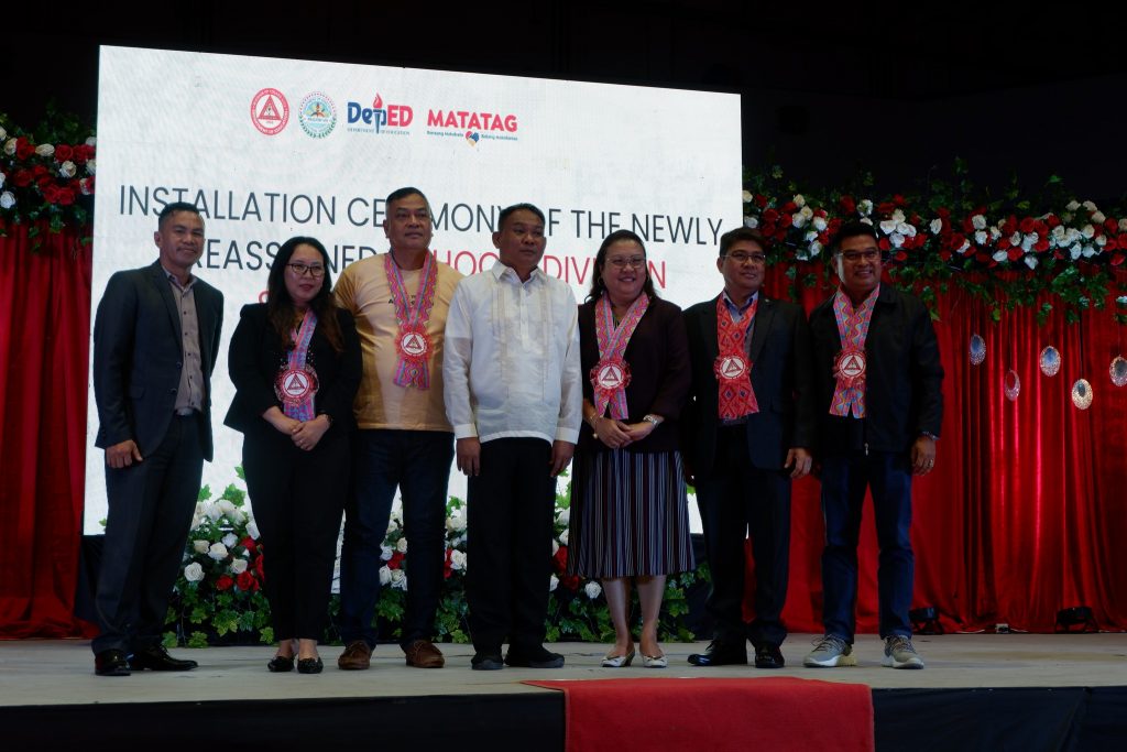 depedtoledocity.net – Page 2 – Official Website of Deped Toledo City