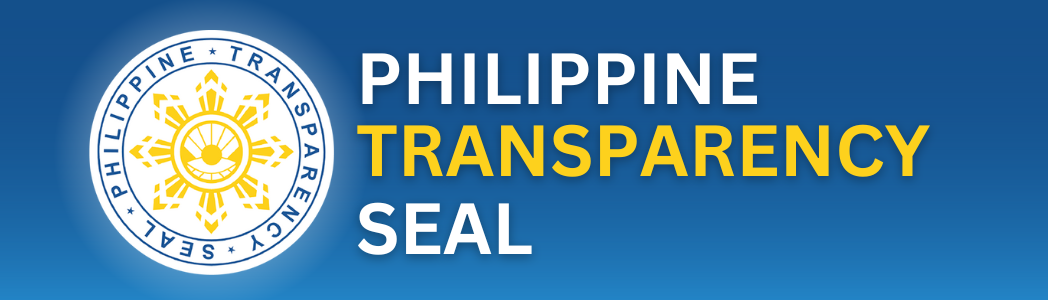 Transparency | DepEd SDO Toledo City