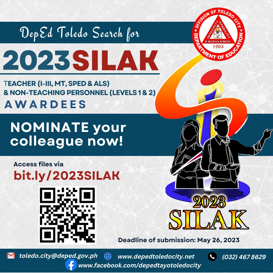 depedtoledocity.net – Page 2 – Official Website of Deped Toledo City