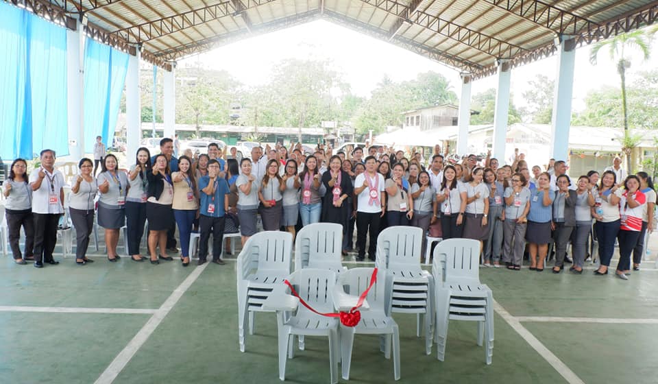 depedtoledocity.net – Page 2 – Official Website of Deped Toledo City