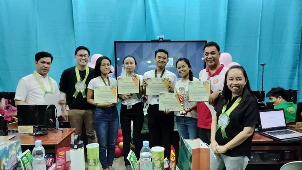 depedtoledocity.net – Page 2 – Official Website of Deped Toledo City