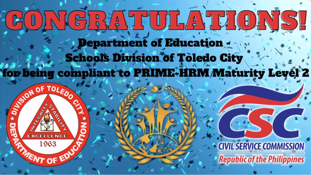 depedtoledocity.net – Official Website of Deped Toledo City