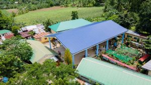 depedtoledocity.net – Official Website of Deped Toledo City