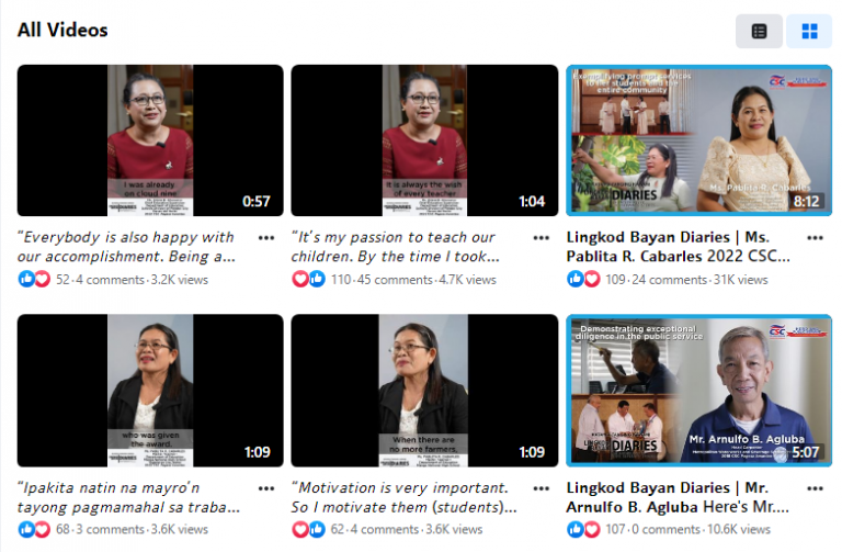 depedtoledocity.net – Official Website of Deped Toledo City