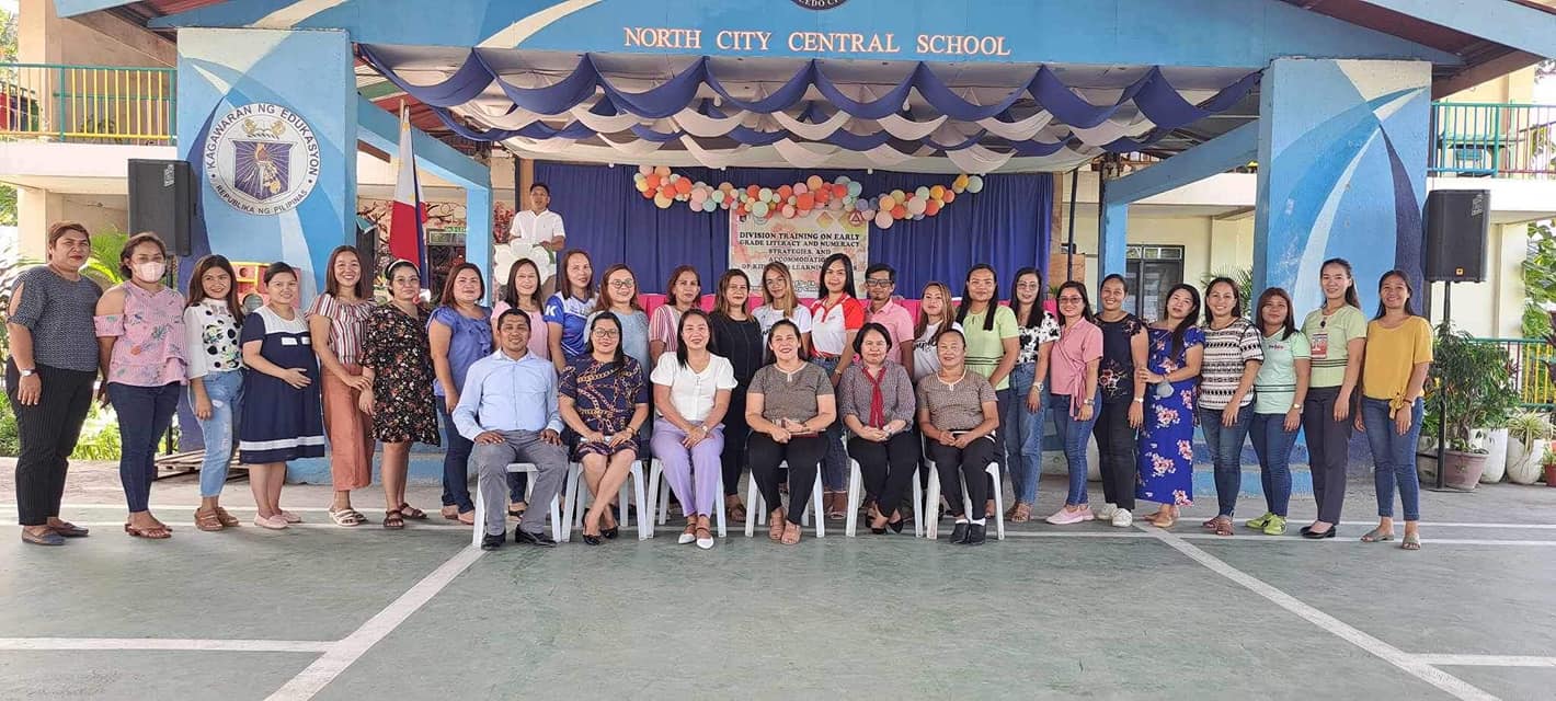 depedtoledocity.net – Official Website of Deped Toledo City