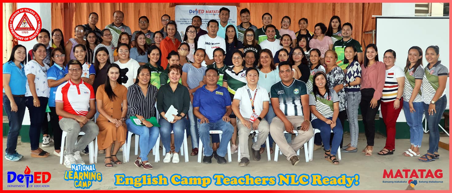 depedtoledocity.net – Official Website of Deped Toledo City