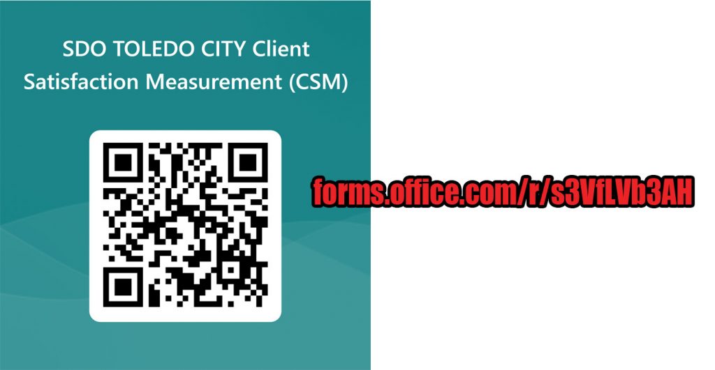 depedtoledocity.net – Page 2 – Official Website of Deped Toledo City