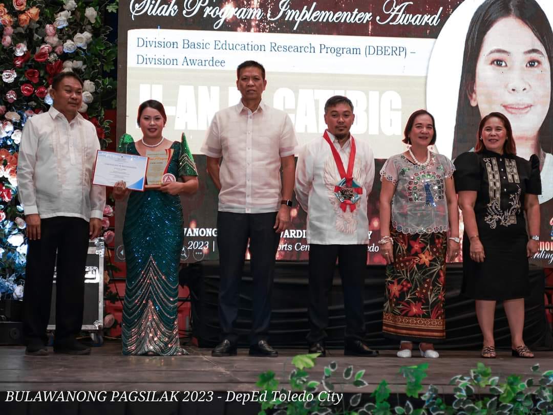 depedtoledocity.net – Official Website of Deped Toledo City